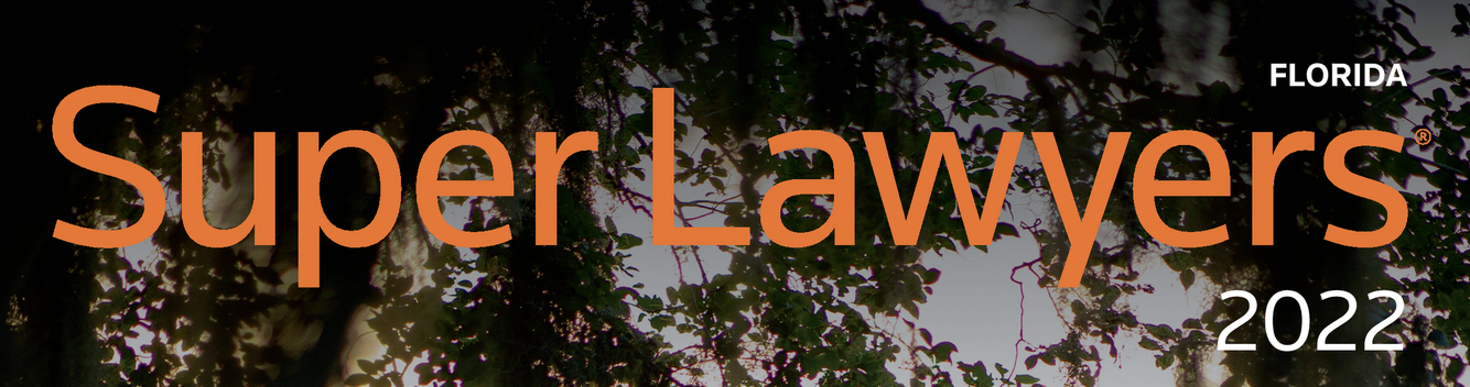 Borrasso Arbitration & DR | - Briefs